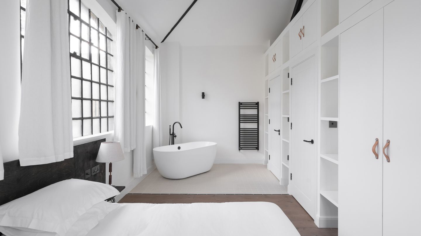 Holiday Homes | Luxury Holiday Apartments London | Domus Stay