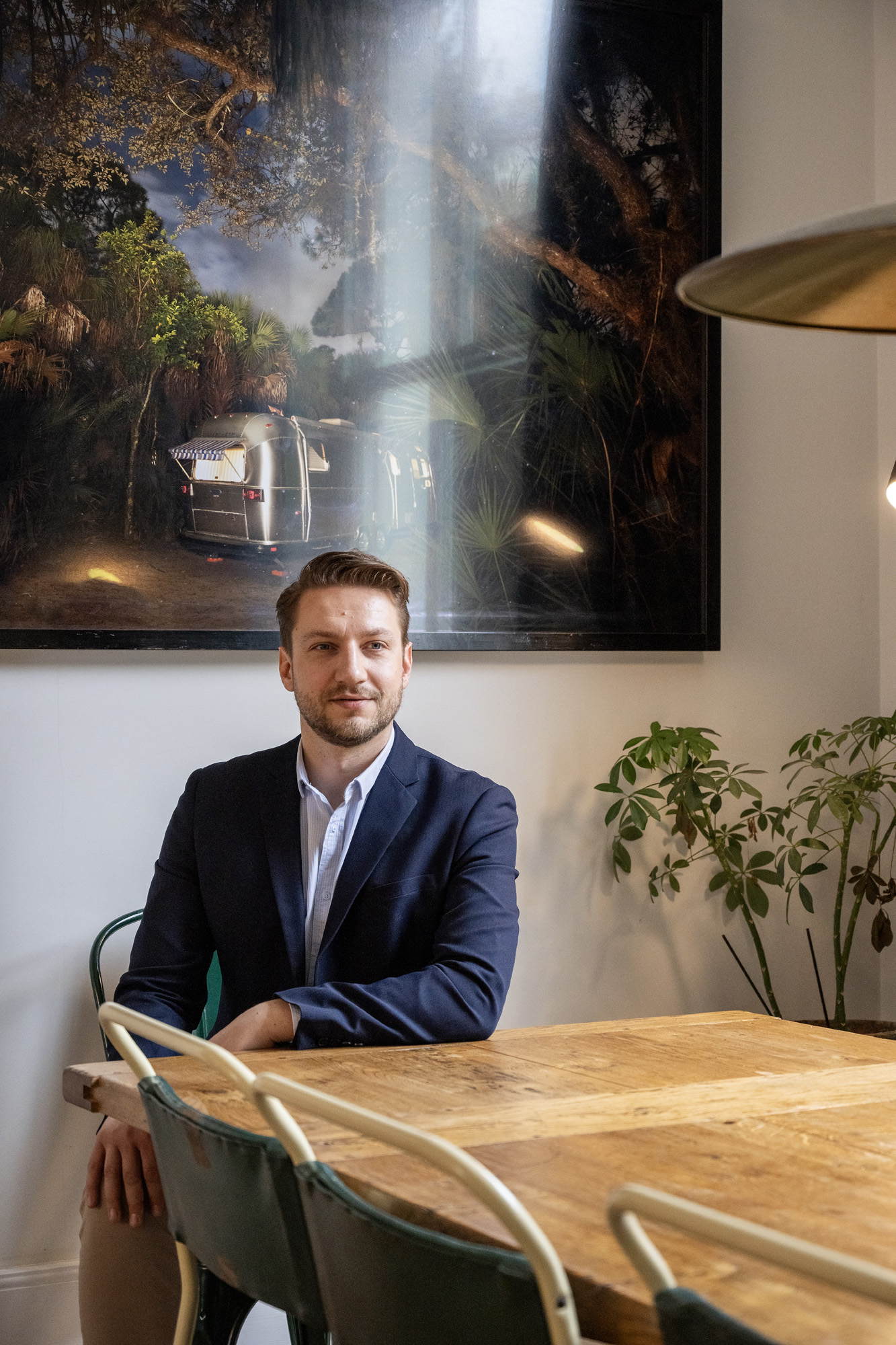 About us | Exclusive Holiday Letting Agents in London | Domus Stay